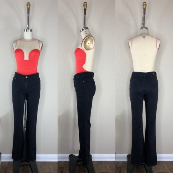 ASOS | Intimates & Sleepwear | Asos Extreme Sweetheart Mesh Bodysuit ...